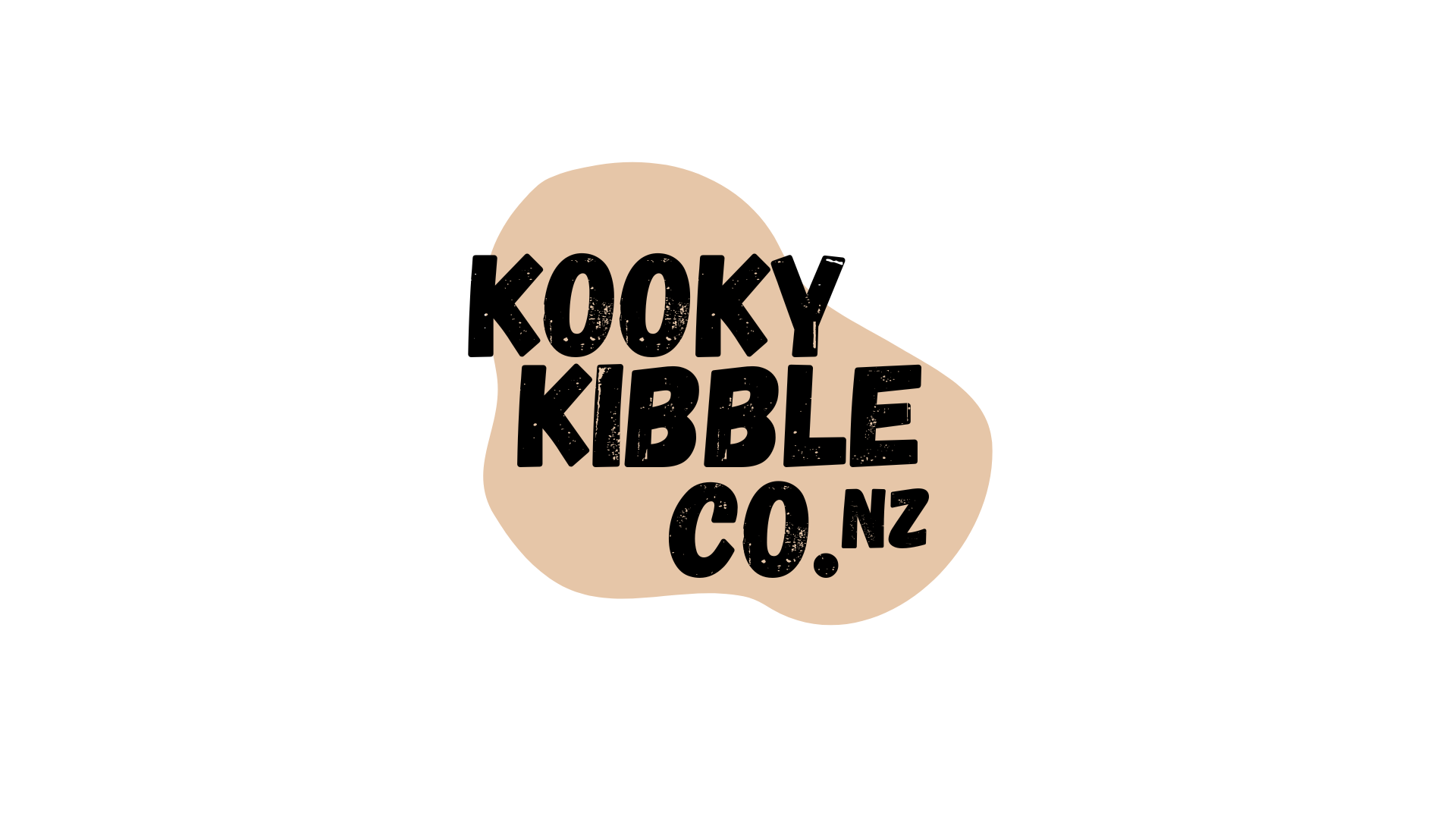 About Us | Meet the Team Behind Kooky Kibble NZ