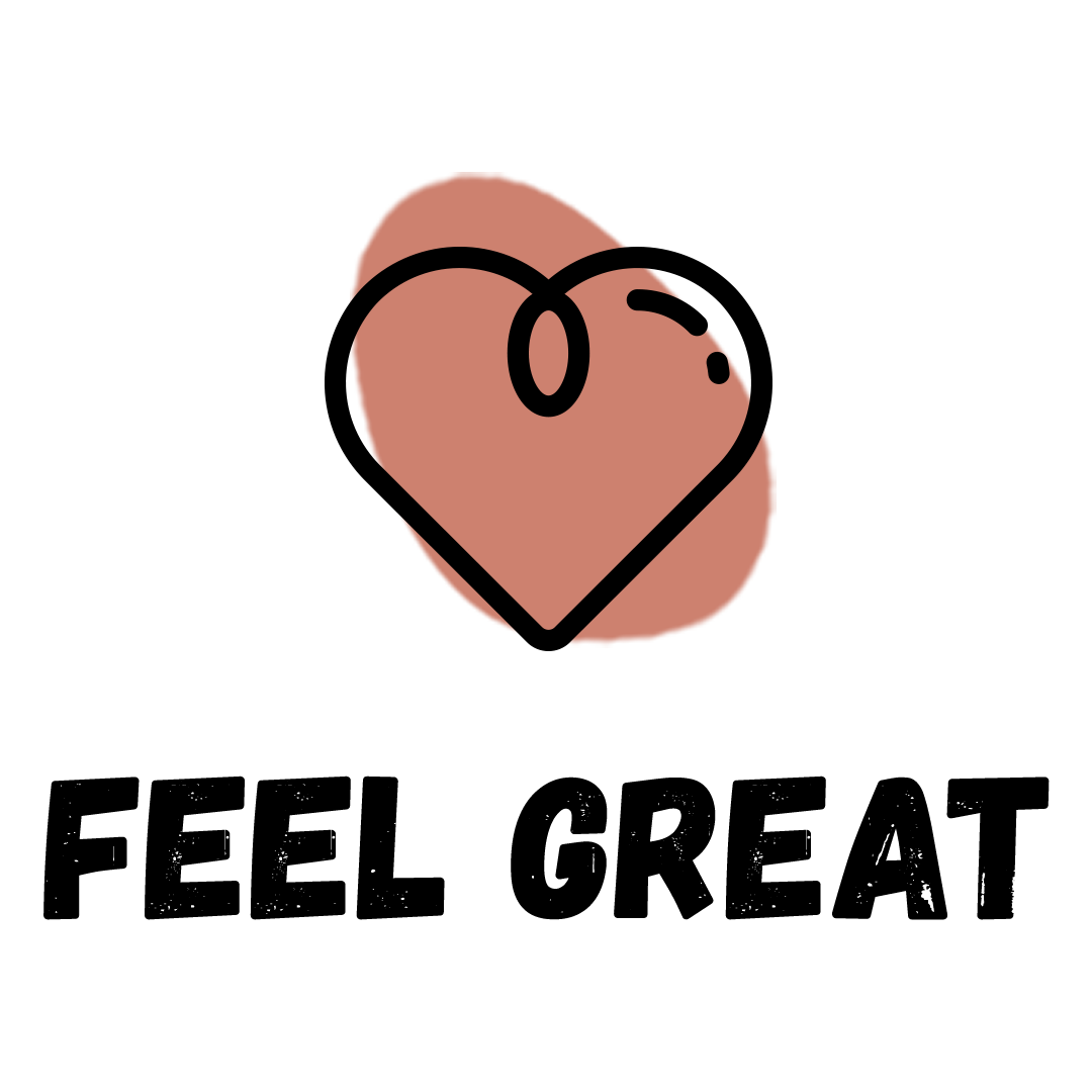 Kooky Kibble NZ: Sustainable Pet Food Made in New Zealand